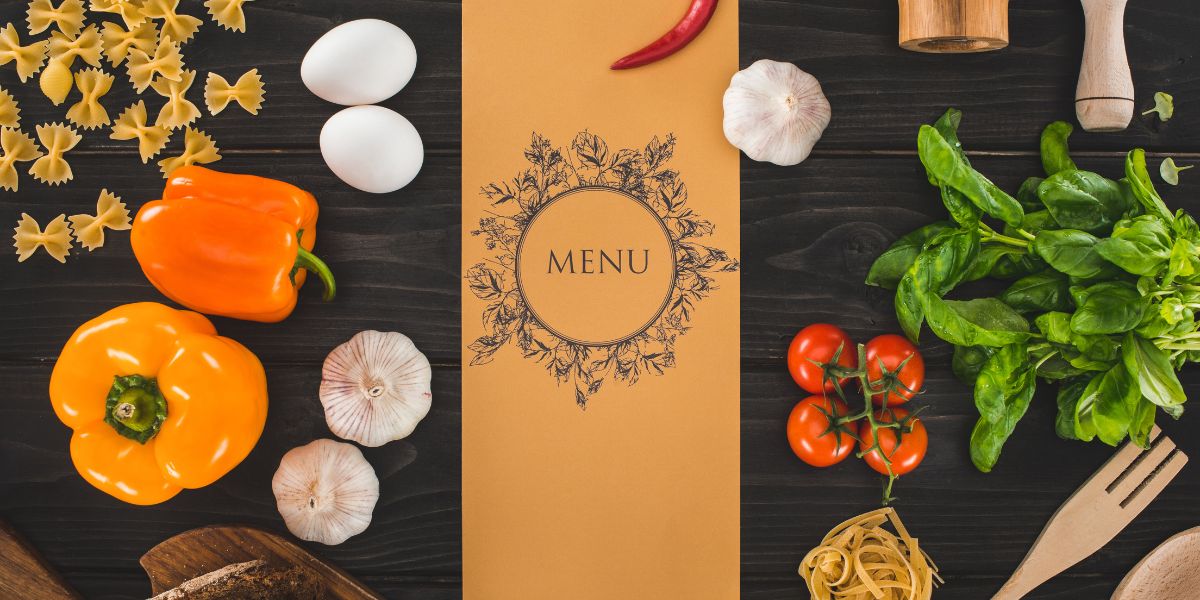 Secrets-menu-restaurant-parfait